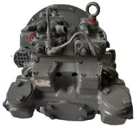 China Excavator Main Hydraulic Pump for Hitachi ZAXIS240-3 240LC-3 250LC-3 9256125 9257348 for sale