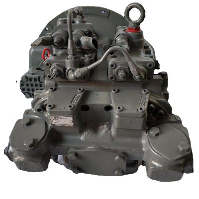 China Excavator Main Hydraulic Pump for Hitachi ZAXIS240-3 240LC-3 250LC-3 9256125 9257348 for sale