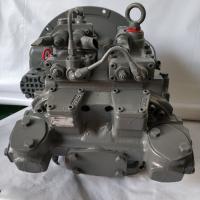 China Excavator Main Hydraulic Pump for Hitachi ZAXIS240-3 240LC-3 250LC-3 9256125 9257348 for sale