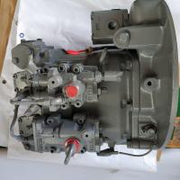China Excavator Main Hydraulic Pump for Hitachi ZAXIS240-3 240LC-3 250LC-3 9256125 9257348 for sale
