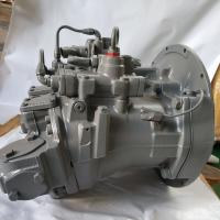 China Excavator Main Hydraulic Pump for Hitachi ZAXIS240-3 240LC-3 250LC-3 9256125 9257348 for sale