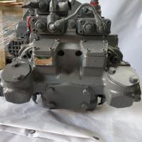 China Excavator Main Hydraulic Pump for Hitachi ZAXIS240-3 240LC-3 250LC-3 9256125 9257348 for sale