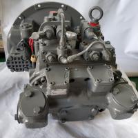 China Excavator Main Hydraulic Pump for Hitachi ZAXIS240-3 240LC-3 250LC-3 9256125 9257348 for sale