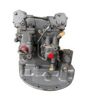 China ZX330 ZX330-3G ZX330-5G Excavator Hydraulic Pump HPV145G HPV145J 145cc for sale