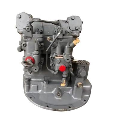 China ZX330 ZX330-3G ZX330-5G Excavator Hydraulic Pump HPV145G HPV145J 145cc for sale