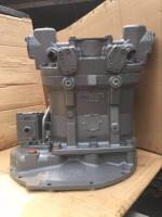 China ZX330 ZX330-3G ZX330-5G Excavator Hydraulic Pump HPV145G HPV145J 145cc for sale
