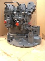 China ZX330 ZX330-3G ZX330-5G Excavator Hydraulic Pump HPV145G HPV145J 145cc for sale