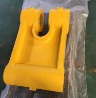 China Link Assy 209-944-7312 209-70-00201 for PC750 PC800 PC850SE Excavator Undercarriage Parts for sale