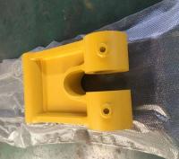 China Link Assy 209-944-7312 209-70-00201 for PC750 PC800 PC850SE Excavator Undercarriage Parts for sale