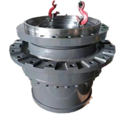 China Final Drive 9263595/9251680 for ZX450-3 ZX470R-3 ZX500LC-3 Excavator 60-132kW for sale