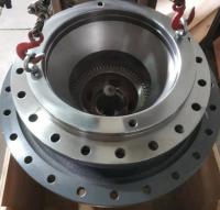 China Final Drive 9263595/9251680 for ZX450-3 ZX470R-3 ZX500LC-3 Excavator 60-132kW for sale