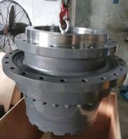 China Final Drive 9263595/9251680 for ZX450-3 ZX470R-3 ZX500LC-3 Excavator 60-132kW for sale