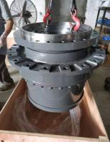 China Final Drive 9263595/9251680 for ZX450-3 ZX470R-3 ZX500LC-3 Excavator 60-132kW for sale
