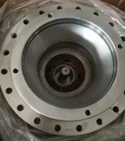 China Final Drive 9263595/9251680 for ZX450-3 ZX470R-3 ZX500LC-3 Excavator 60-132kW for sale