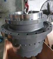 China Final Drive 9263595/9251680 for ZX450-3 ZX470R-3 ZX500LC-3 Excavator 60-132kW for sale