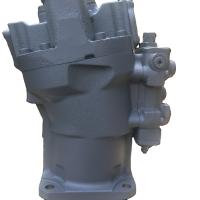 China ZX330-1 Excavator Hydraulic Pump for Machinery Repair Shops 28 MPa for sale
