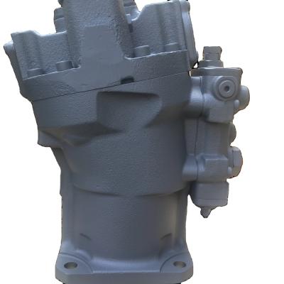 China ZX330-1 Excavator Hydraulic Pump for Machinery Repair Shops 28 MPa for sale