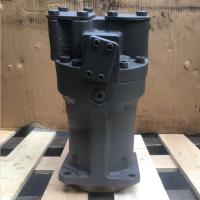 China ZX330-1 Excavator Hydraulic Pump for Machinery Repair Shops 28 MPa for sale