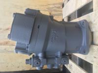 China ZX330-1 Excavator Hydraulic Pump for Machinery Repair Shops 28 MPa for sale