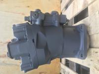 China ZX330-1 Excavator Hydraulic Pump for Machinery Repair Shops 28 MPa for sale
