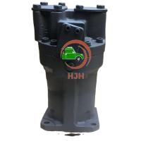 China HPV116C Hydraulic Excavator Pump for EX200-1 EX210-1 Construction Machinery Parts for sale