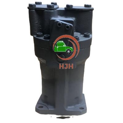 China HPV116C Hydraulic Excavator Pump for EX200-1 EX210-1 Construction Machinery Parts for sale