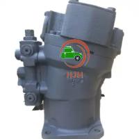 China HPV116C Hydraulic Excavator Pump for EX200-1 EX210-1 Construction Machinery Parts for sale