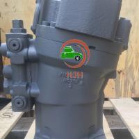 China HPV116C Hydraulic Excavator Pump for EX200-1 EX210-1 Construction Machinery Parts for sale