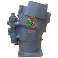 China HPV116C Hydraulic Excavator Pump for EX200-1 EX210-1 Construction Machinery Parts for sale