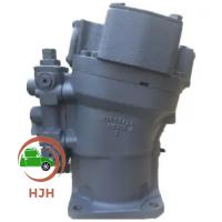 China HPV116C Hydraulic Excavator Pump for EX200-1 EX210-1 Construction Machinery Parts for sale