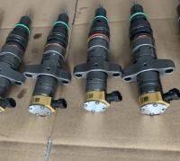 China Excavator 330D 336D Diesel Engine Injector Group 387-9427 High Pressure Fuel Injector for sale