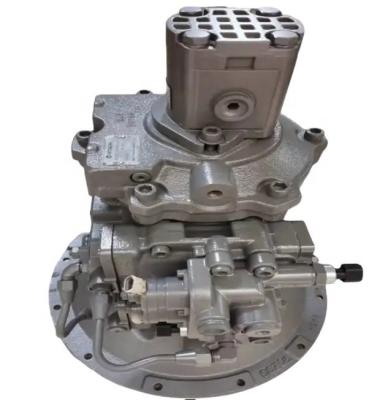 China Excavator Hydraulic Pump PC300 PC350 708-2H-00110 708-2H-00181 708-2G-00700 70cc High Pressure for sale