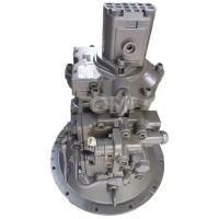 China Excavator Hydraulic Pump PC300 PC350 708-2H-00110 708-2H-00181 708-2G-00700 70cc High Pressure for sale