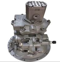 China Excavator Hydraulic Pump PC300 PC350 708-2H-00110 708-2H-00181 708-2G-00700 70cc High Pressure for sale