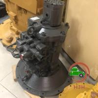 China Excavator Hydraulic Pump PC300 PC350 708-2H-00110 708-2H-00181 708-2G-00700 70cc High Pressure for sale