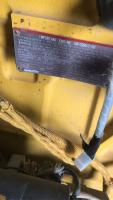 China 6D140 Diesel Engine Assembly for Excavator Overhaul and Refurbishment for sale