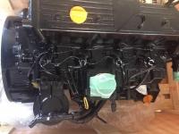 China Excavator Machinery Engines Diesel 4TNV98T 4TNE94 Assembling Engine for Your Benefit for sale