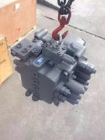China Excavator Control Valve for EC700 EC210 MCV VOE14634177 Replacement 14512144 14532821 for sale