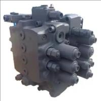 China Excavator Control Valve for EC700 EC210 MCV VOE14634177 Replacement 14512144 14532821 for sale