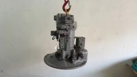 China PC60-6 PC70-6 Excavator Main Pump 708-21-04033 708-21-04032 708-21-04031 for sale