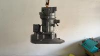China PC60-6 PC70-6 Excavator Main Pump 708-21-04033 708-21-04032 708-21-04031 for sale