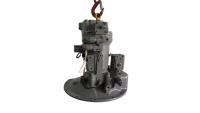 China PC60-6 PC70-6 Excavator Main Pump 708-21-04033 708-21-04032 708-21-04031 for sale