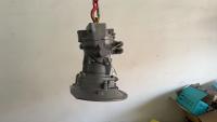 China PC60-6 PC70-6 Excavator Main Pump 708-21-04033 708-21-04032 708-21-04031 for sale