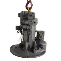 China PC60-6 PC70-6 Excavator Main Pump 708-21-04033 708-21-04032 708-21-04031 for sale