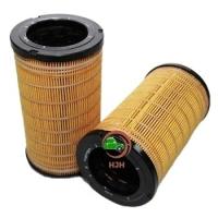 China Engine Hydraulic Oil Filter 1R-0774 1R0741 1R-0741 1R0774 for Construction Machinery for sale