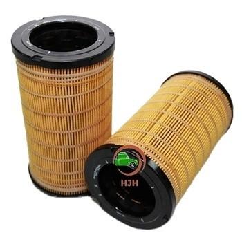 China Engine Hydraulic Oil Filter 1R-0774 1R0741 1R-0741 1R0774 for Construction Machinery for sale