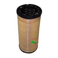 China Engine Hydraulic Oil Filter 1R-0774 1R0741 1R-0741 1R0774 for Construction Machinery for sale