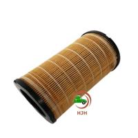 China Engine Hydraulic Oil Filter 1R-0774 1R0741 1R-0741 1R0774 for Construction Machinery for sale