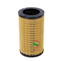 China Engine Hydraulic Oil Filter 1R-0774 1R0741 1R-0741 1R0774 for Construction Machinery for sale
