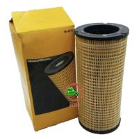China Engine Hydraulic Oil Filter 1R-0774 1R0741 1R-0741 1R0774 for Construction Machinery for sale